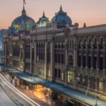 Melbourne: City Highlights & Hidden Gem Private Walking Tour - Practical Details & What It Means for You