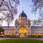 Melbourne: City Highlights Private Guided Walking Tour - What’s Included and What to Keep in Mind