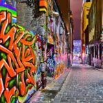 Melbourne: City Highlights Sightseeing Tour - Authentic Experiences and Hidden Gems