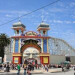 Melbourne: City Highlights, Suburbs & Laneways Bus Tour - What to Expect on the Day