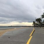 Melbourne: City Highlights Walking Tour - The Value and Limitations