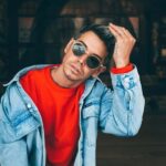 Melbourne: City Photoshoot/Photowalk around CBD - What Makes This Experience Stand Out?