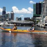 Melbourne City Sights Kayak Tour - Who Should Consider This Tour?