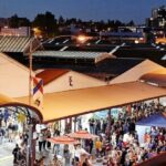 Melbourne City Sightseeing Tour - An In-Depth Look at the Itinerary