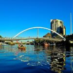 Melbourne City Twilight Kayak Tour - Who Should Consider This Tour?