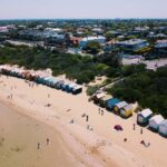 Melbourne: Coastal View & Phillip Isand Penguin Parade Tour - What’s Included and What’s Not