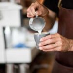 Melbourne Coffee Lovers Walk - Who Should Consider This Tour?