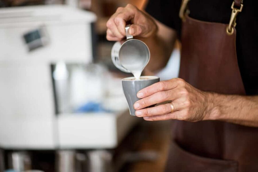 Melbourne Coffee Lovers Walk - Who Should Consider This Tour?