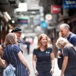 Melbourne Coffee Lovers Walking Tour - A Detailed Look at the Tour Experience