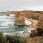 Melbourne Combo: Great Ocean Road Day Trip and Phillip Island Day Trip from Melbourne - What Makes This Tour Stand Out?