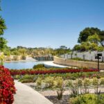 Melbourne: Cranbourne Gardens Electric Explorer Tour - What You Can Expect from the Tour