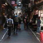 Melbourne Culinary Laneway Experiences - Final Thoughts
