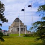 Melbourne Drive by Day - Private Tour - Authentic Experiences and What the Reviews Say