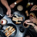 Melbourne Dumpling Walking Tour - The Sum Up: Who Will Love the Melbourne Dumpling Walking Tour?