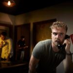 Melbourne: Escape Room Experience - The Four Themes and Their Appeal