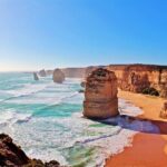 Melbourne: Explore Great Ocean Road by Private Tour - Who Will Love This Tour?