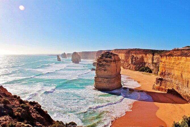 Melbourne: Explore Great Ocean Road by Private Tour - Who Will Love This Tour?