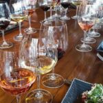 Melbourne Food and Wine Walking Tour - Final Thoughts: Who Should Consider This Tour?