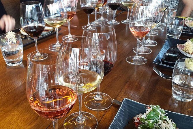 Melbourne Food and Wine Walking Tour - Final Thoughts: Who Should Consider This Tour?