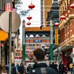 Melbourne Foodie Culture - The Experience: Authentic Flavors and Cultural Insights