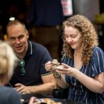 Melbourne Foodie Discovery Walking Tour - Authentic Experiences and Authenticity: What Sets This Tour Apart