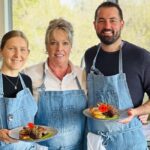 Melbourne: French Cooking Class with Chef Jacqui - The Breakdown: A Closer Look at the Experience