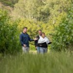 Melbourne: Full-Day Winemaker-Led Wine Tasting Tour - An In-Depth Look at the Full-Day Wine Tour