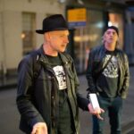 Melbourne: Gangsters, Brothels and Lolly Shops Tour - An In-Depth Look at the Tour Experience