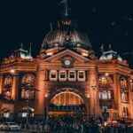 Melbourne Ghost Tour - The Experience: What It Feels Like