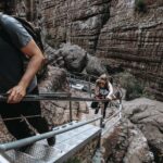 Melbourne: Grampians Day Tour - Practical Tips for Participants