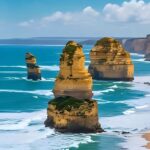 Melbourne Great Ocean Road 12 Apostles Luxury Coach Tour - Analyzing the Value