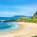 Melbourne Great Ocean Road 12 Apostles Luxury Coach Tour - Final Thoughts