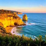 Melbourne: Great Ocean Road & 12 Apostles Luxury Coach Tour - Why This Tour Offers Great Value