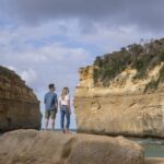 Melbourne: Great Ocean Road, 12 Apostles & Rainforest Tour - The Highlights of the Tour