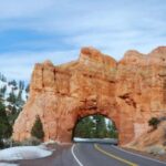 Melbourne: Great Ocean Road Day Tour - What Makes This Tour Stand Out?