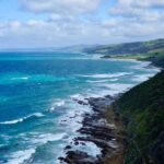 Melbourne: Great Ocean Road ExtendedTop Stops&London Bridge - The Value of This Tour