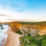 Melbourne: Great Ocean Road Full Day Private Tour - Itinerary Breakdown