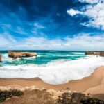 Melbourne: Great Ocean Road Max Highlights in One Day - The Practical Details