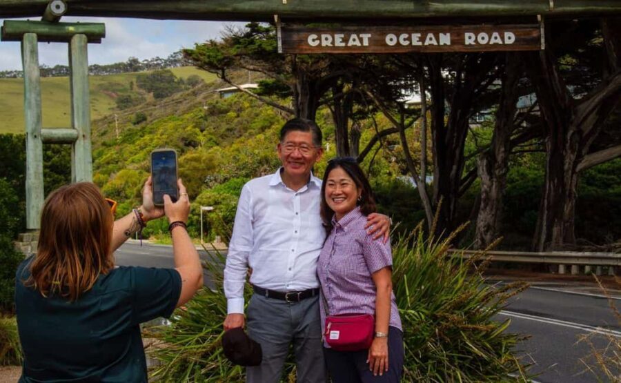 Melbourne: Great Ocean Road, Penguin Parade & Free City Tour - The Value of the Experience
