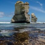 Melbourne: Great Ocean Road & Rainforest Trip - Transportation and Group Experience