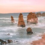 Melbourne: Great Ocean Road Tour with Maxi Highlights in One Day - Split Point Lighthouse: A Historic Landmark