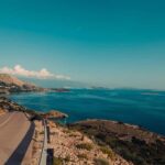 Melbourne: Great Ocean Road & Twelve Apostles Full-Day Tour - Practical Considerations and Drawbacks