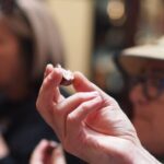 Melbourne: Guided Chocolate Walking Tour of the city - The Chocolate Stops: Behind the Scenes and Tasting Delights