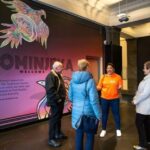 Melbourne: Guided Walking and Foodie Tour - The Value of This Foodie Exploration