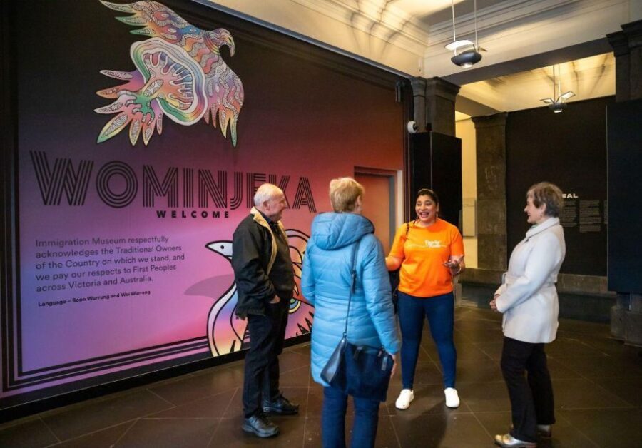 Melbourne: Guided Walking and Foodie Tour - The Value of This Foodie Exploration