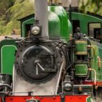 Melbourne: Half-Day Puffing Billy Steam Train Experience - The Value of Guided Travel with Local Experts