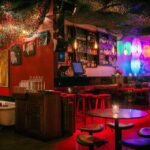 Melbourne: Hidden Bar and Cocktail Tour - Authentic Melbourne Underground Culture