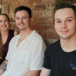 Melbourne Hidden Bar and Cocktail Tour - The Itinerary: What to Expect