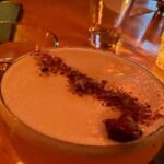Melbourne Hidden Bars - The Itinerary in Detail