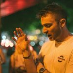 Melbourne: Hidden Bars & Laneway Legends Walking Tour - Bar-Hopping in Melbourne’s Best Spots